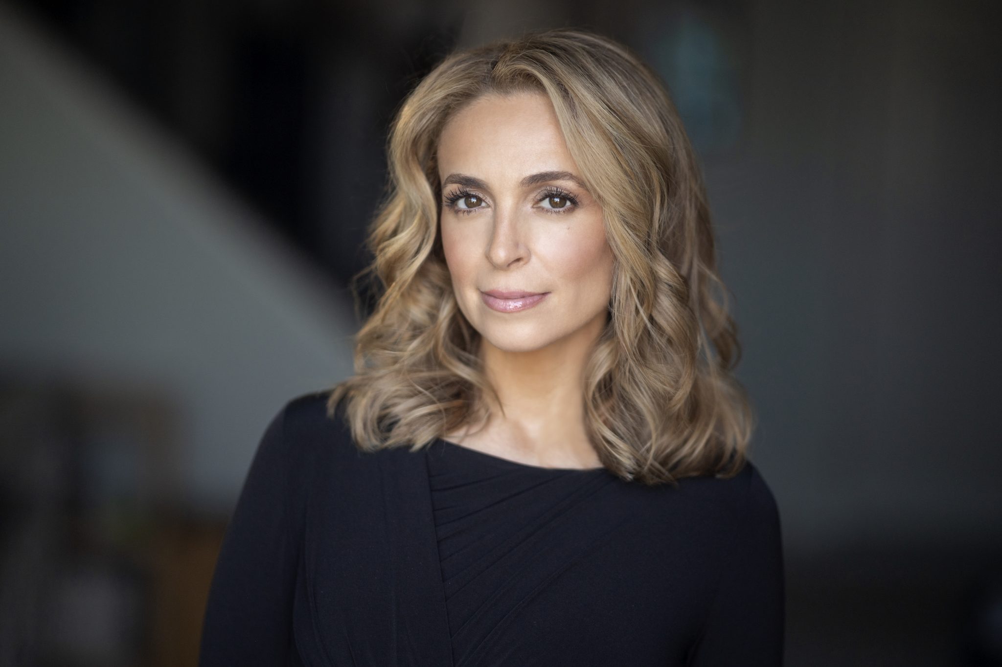 Jedediah Bila – SpeakFree Celeb Watch – by SpeakFree Media